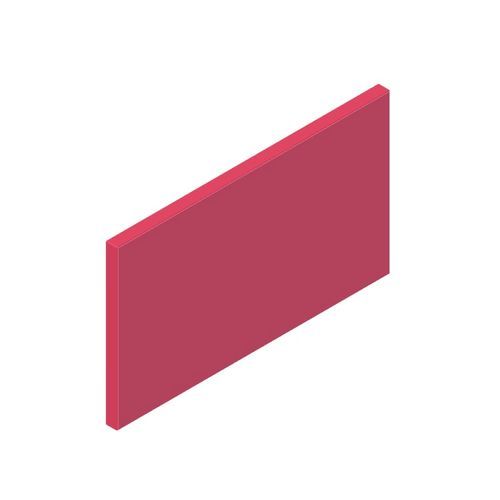 Five-Course Table Setting Dimensions & Drawings | Dimensions.com