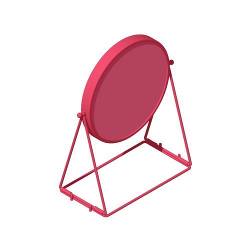 Five-Course Table Setting Dimensions & Drawings | Dimensions.com