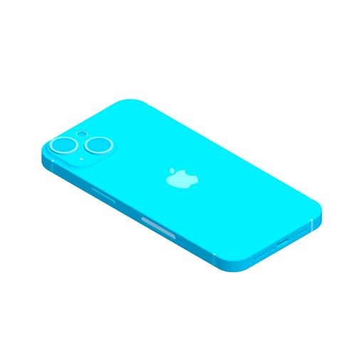 Square Stand Dimensions & Drawings | Dimensions.com