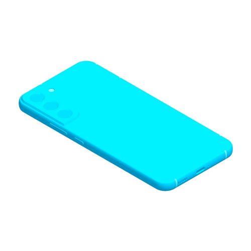 Square Stand Mount Dimensions & Drawings | Dimensions.com