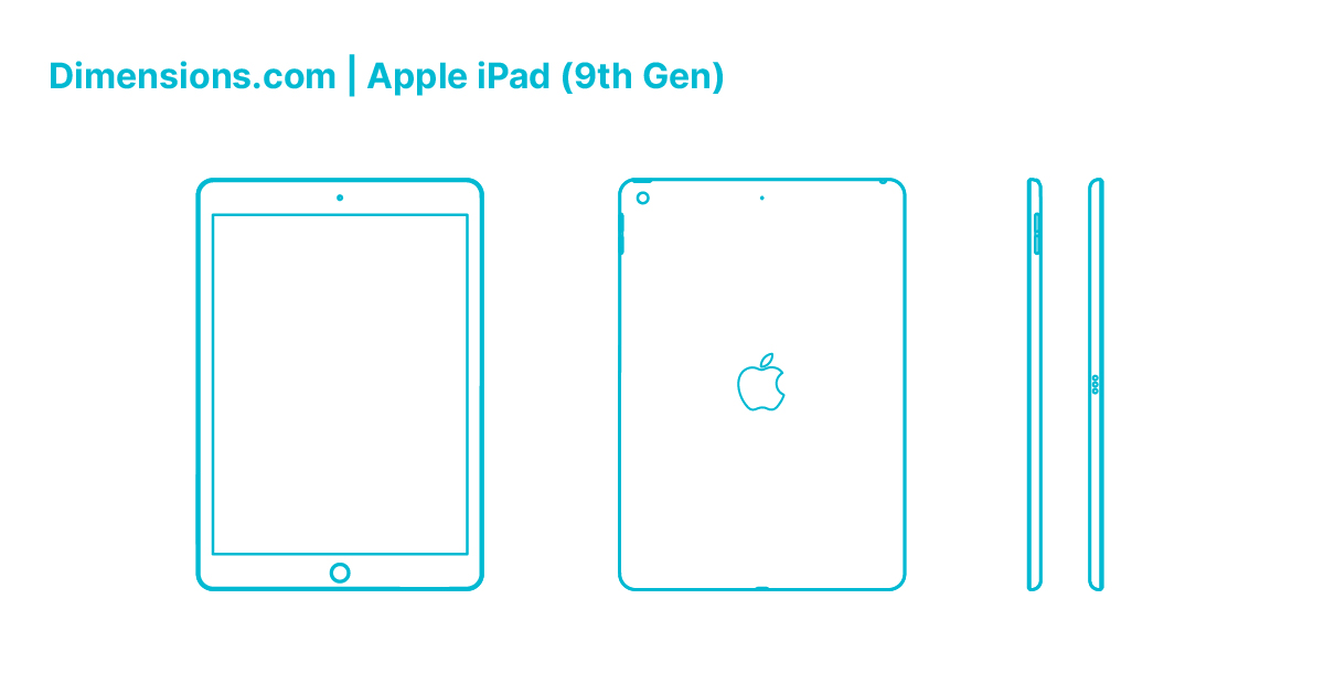 Durchbruch Aufschieben Osten Ipad 9 Generation Display Gr e Haufen Durchbruch Aufschieben Osten Ipad 9 Generation Display Gr e Haufen