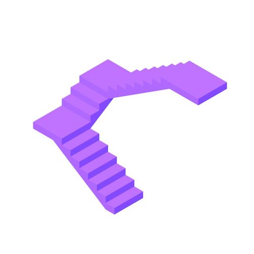 Steel Beam - C-Purlin Dimensions & Drawings | Dimensions.com