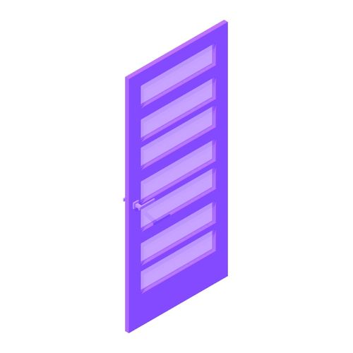 Awning Window - Prairie Grille Dimensions & Drawings | Dimensions.com