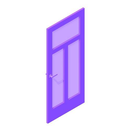 Sliding Window - 3 Panels, Clear Dimensions & Drawings | Dimensions.com