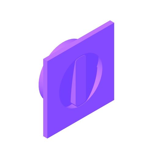 Continuous Escalators (Crossing) Dimensions & Drawings | Dimensions.com