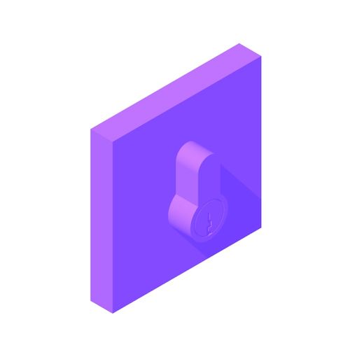 Stone Masonry - Broken Range Ashlar Dimensions & Drawings | Dimensions.com