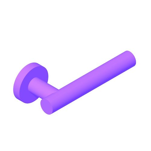 Stone Masonry - Broken Range Ashlar Dimensions & Drawings | Dimensions.com