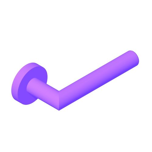 Awning Window - Cross Grille Dimensions & Drawings | Dimensions.com