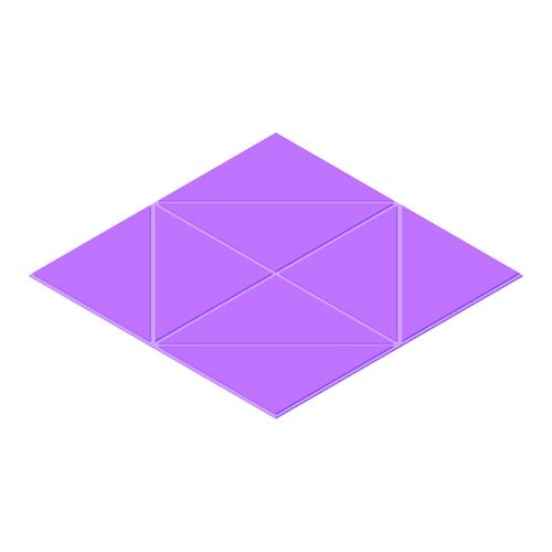 Awning Window - Top Row Grille Dimensions & Drawings | Dimensions.com