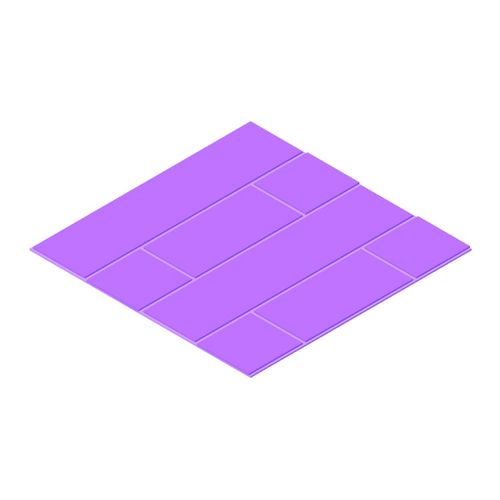 Building Uses Dimensions & Drawings | Dimensions.com