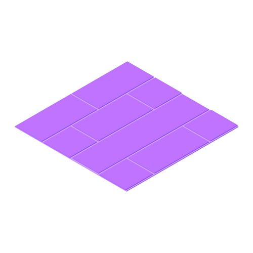 Casement Window - Rectangle, Horizontal Dimensions & Drawings ...