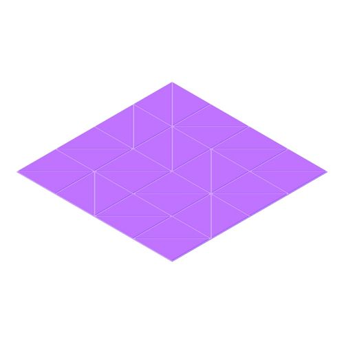 Stone Masonry - Broken Range Ashlar Dimensions & Drawings | Dimensions.com