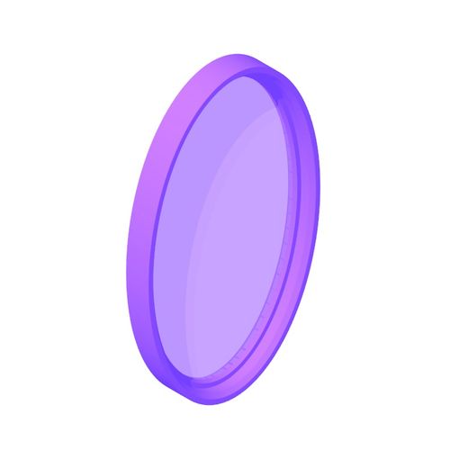 Combination Windows - 4-Wide Dimensions & Drawings | Dimensions.com