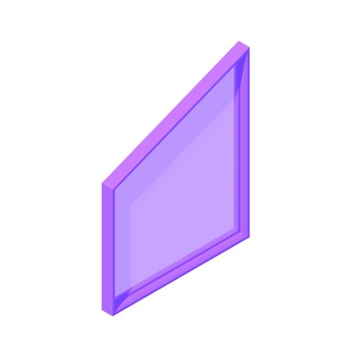 Stone Masonry - Broken Range Ashlar Dimensions & Drawings | Dimensions.com