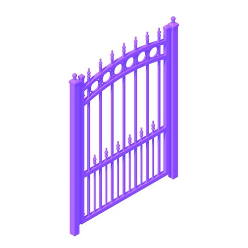 Column Footing - Stepped Dimensions & Drawings | Dimensions.com