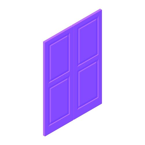 Window Lock - Casement, Curved Dimensions & Drawings | Dimensions.com