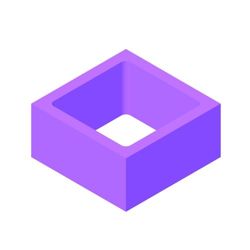 Casement Window - Rectangle, Horizontal Dimensions & Drawings ...