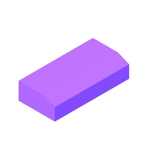 Casement Window - Rectangle, Vertical Dimensions & Drawings ...