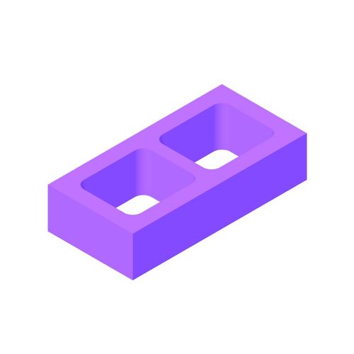 Awning Window - Top Row Grille Dimensions & Drawings | Dimensions.com