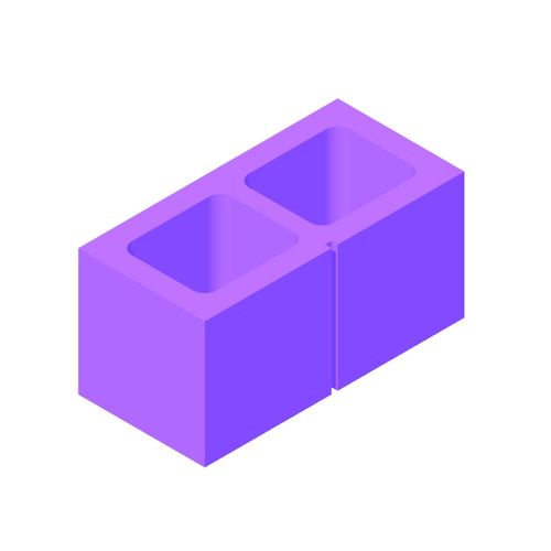 Building Components Dimensions & Drawings | Dimensions.com