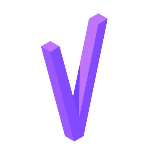 Stone Masonry - Broken Range Ashlar Dimensions & Drawings | Dimensions.com