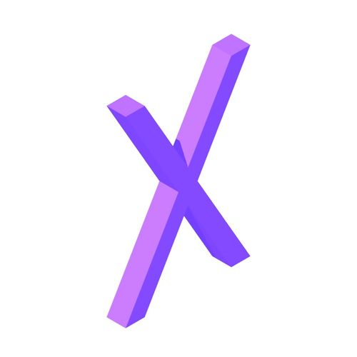 Stone Masonry - Broken Range Ashlar Dimensions & Drawings | Dimensions.com