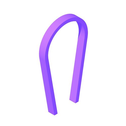 Stone Masonry - Broken Range Ashlar Dimensions & Drawings | Dimensions.com