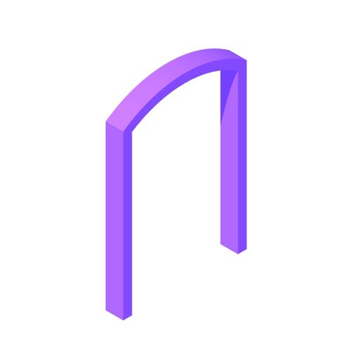 Jalousie Window - 2 Panels, Thin Slats Dimensions & Drawings ...