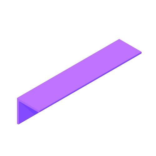 Steel Beams & Joists Dimensions & Drawings | Dimensions.com