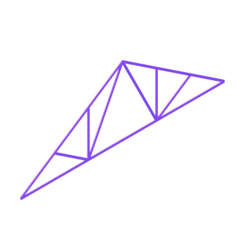 Single-Hung Windows - Rectangle Dimensions & Drawings | Dimensions.com