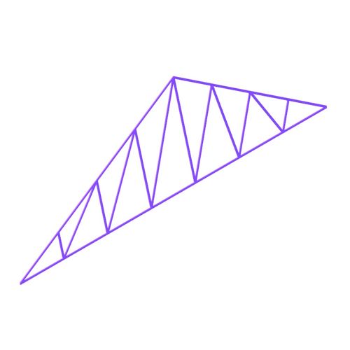 Stone Masonry - Squared Rubble Dimensions & Drawings | Dimensions.com