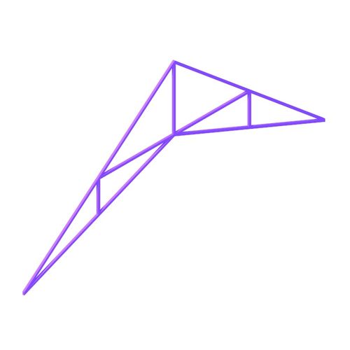 Concrete Floor - One-Way, Band Slab & Joist Dimensions & Drawings ...