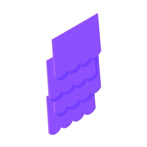 Retaining Wall - Cantilever, T-Type Dimensions & Drawings | Dimensions.com