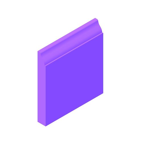 Retaining Wall - Cantilever, T-Type Dimensions & Drawings | Dimensions.com