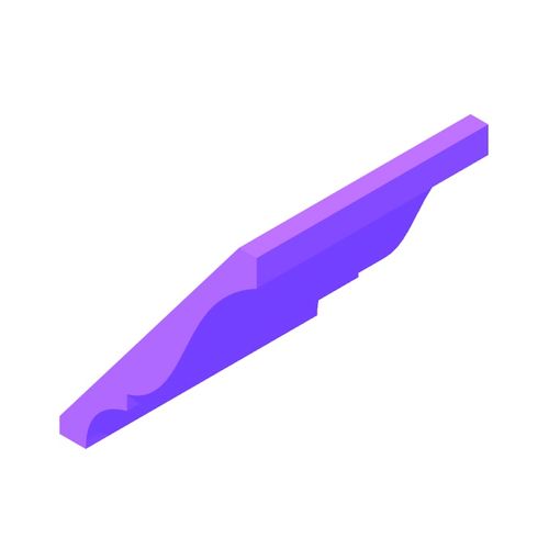 Stone Masonry - Squared Rubble Dimensions & Drawings | Dimensions.com