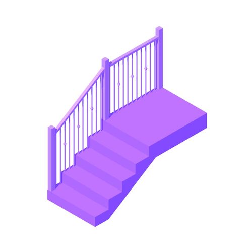 Window Shutters - Louvered Dimensions & Drawings | Dimensions.com