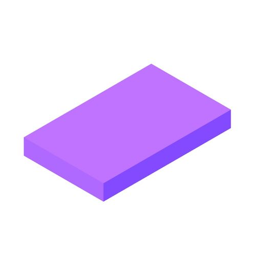 Continuous Escalators (Crossing) Dimensions & Drawings | Dimensions.com