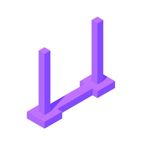 Building Foundation - Raft Dimensions & Drawings | Dimensions.com