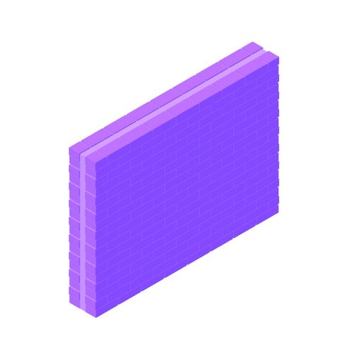 Curtain Wall - Glazed, Spider, Structure Dimensions & Drawings ...