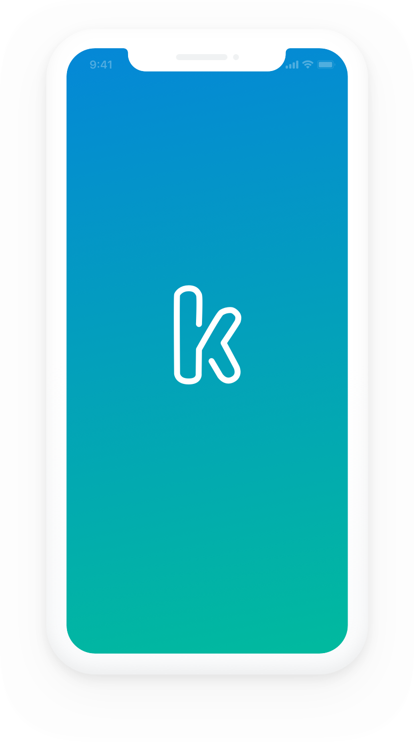 Kard