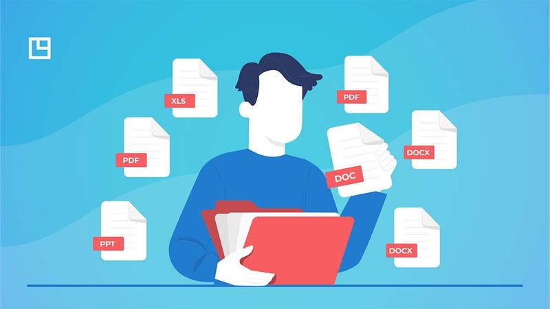 Data Room Index: Perfect Your Folder Structure (+Template) | FirmRoom