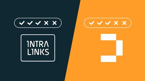 Datasite vs Intralinks | FirmRoom