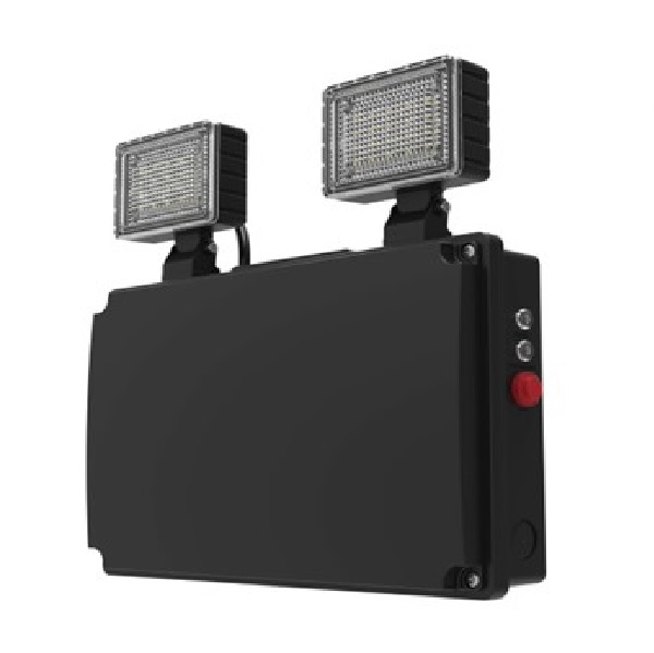 Novah Ltd | Specialists in LED Lighting | Hera IP65 Emergency High ...