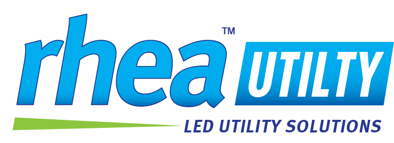 Novah Ltd | Specialists in LED Lighting | Rhea Selectable Wall Pack ...