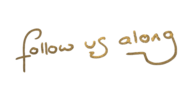 [[ Pictures of Paintings ]]