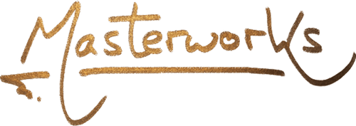 The Galleries Gateway