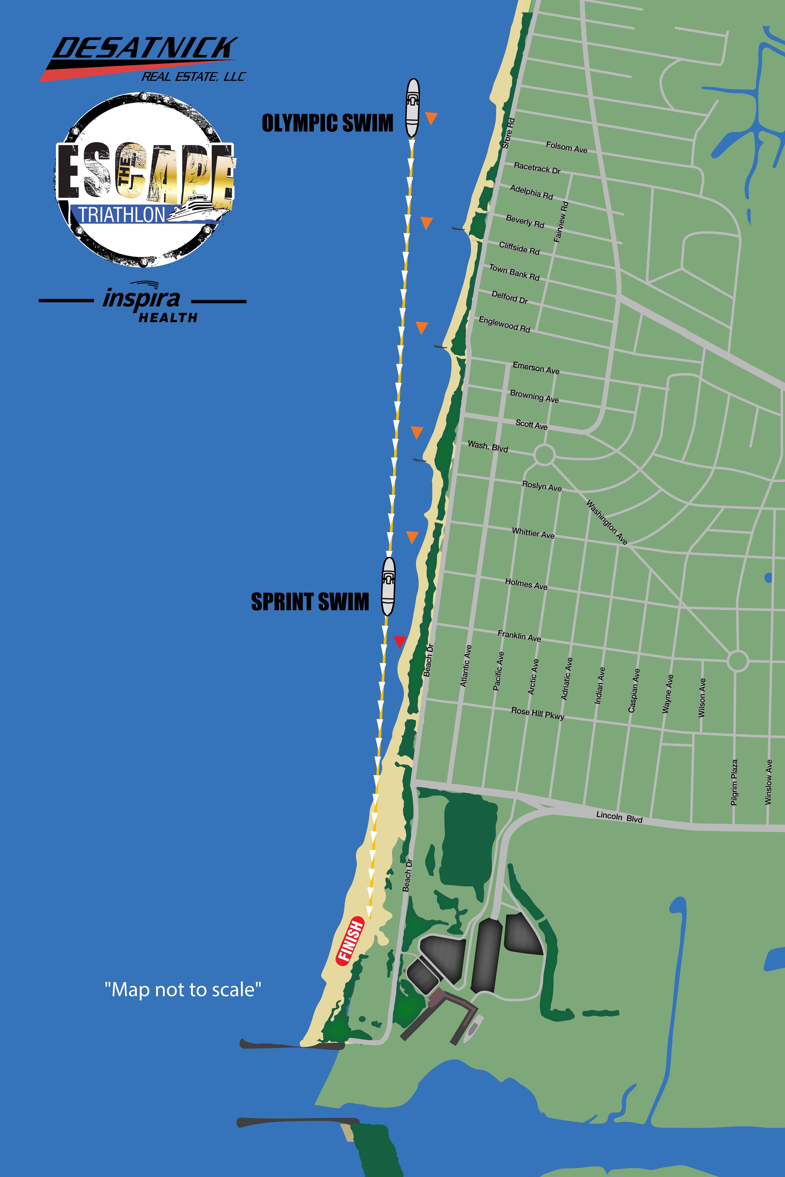 DelMo Elite Sports (CMS)