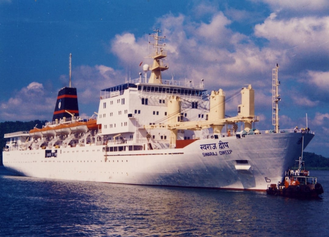 Eternal Andamans | Everything you need to plan a vacation in Andaman ...