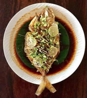 Something Different Cafe Havelock (Food, Photos, 2021)| Worth it?