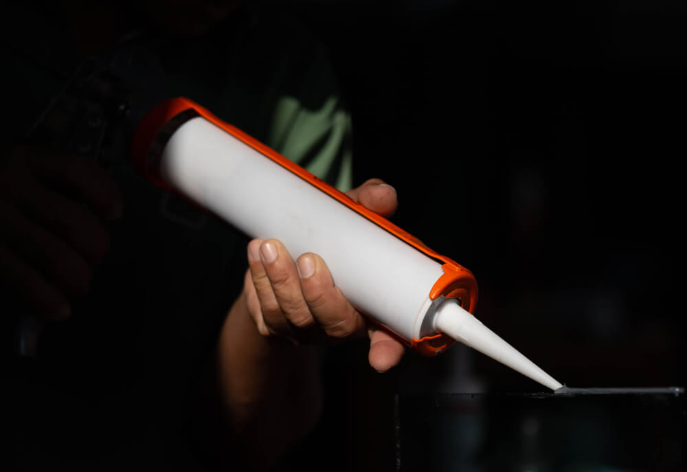 Silicone PU: Aprenda Tudo Aqui (Guia Completo 2020)